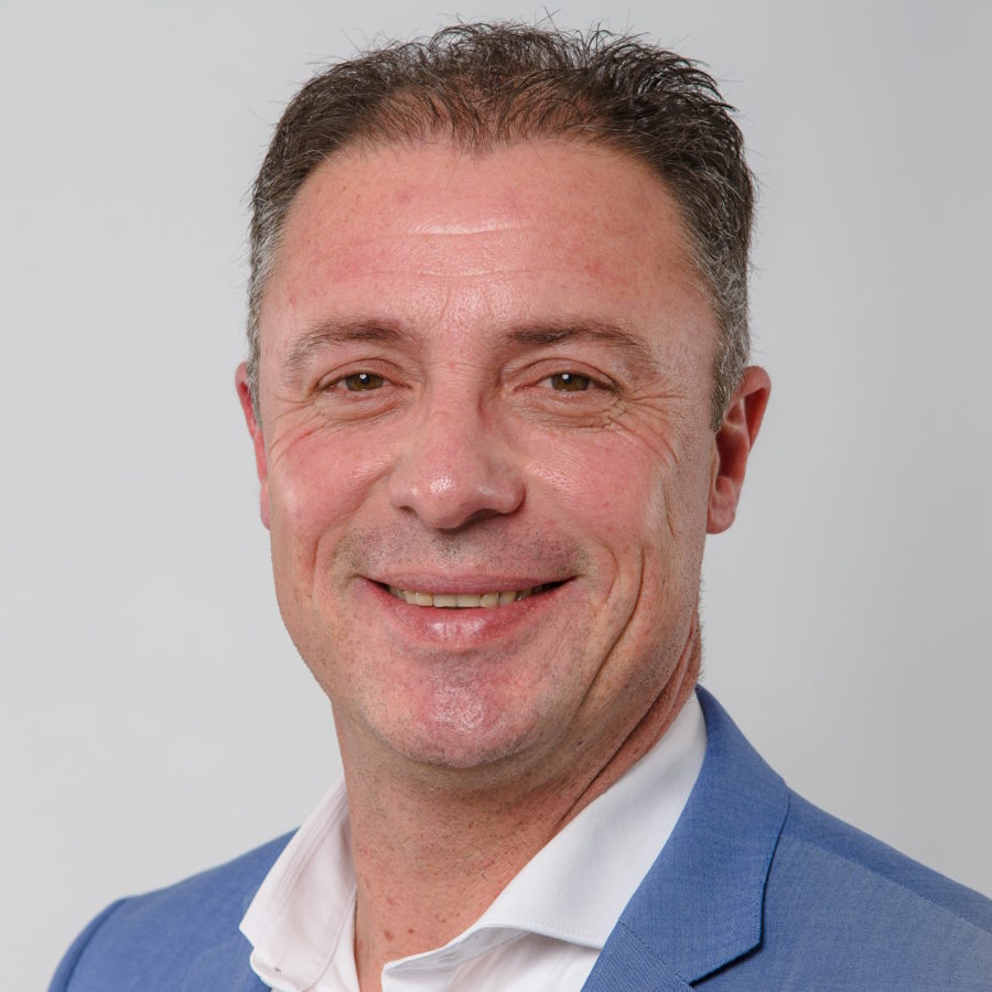 Bürgermeister Alexander Wirth: Liebe Bürger:innen aus Obersuhl, › SPD Wildeck